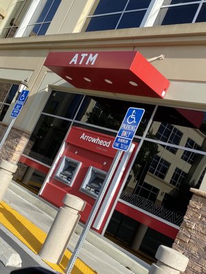 ARROWHEAD CREDIT UNION - Updated May 2024 - 46 Photos & 84 Reviews ...