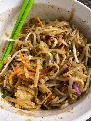 THAI GINGER - REDMOND - 183 Photos & 351 Reviews - Thai - 16480 NE 74th ...