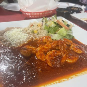 MARISCOS IXTAPA - Updated December 2024 - 365 Photos & 269 Reviews ...