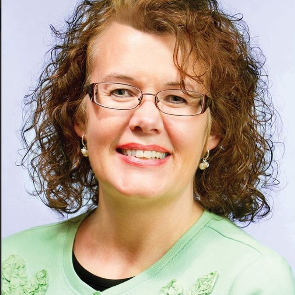 Michelle Pelkey's Instagram, Twitter & Facebook on IDCrawl