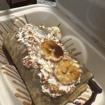 CUPIES MAUI - Updated July 2025 - 633 Photos & 257 Reviews - 134 W ...