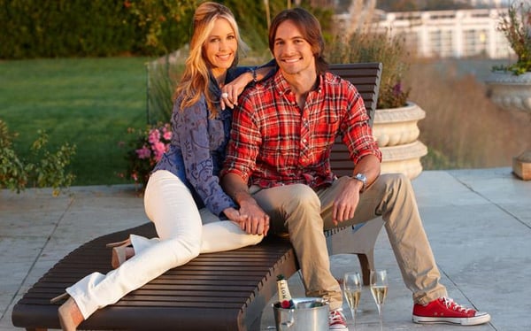 GEORG ROTH LOS ANGELES - Updated September 2025 - 38 Photos & 11 ...