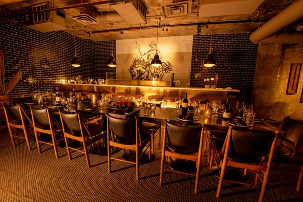 ROUGH RIDER - Updated November 2024 - 1097 Photos & 528 Reviews - 1001 ...