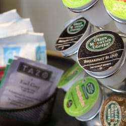 Best Midas Locations Near Me - February 2025: Find Nearby Midas ...