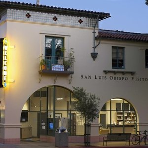 ATASCADERO PUBLIC LIBRARY - Updated December 2025 - 29 Reviews - 6555 ...