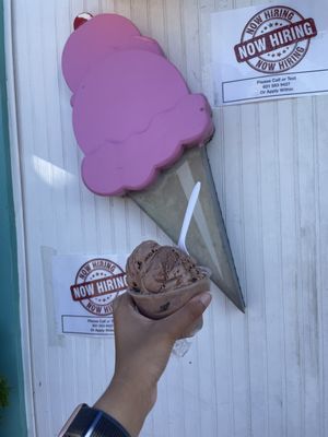 ARCHIE’S ICE CREAM - Updated June 2025 - 10 Photos & 28 Reviews - 42 ...