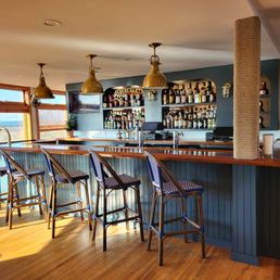 INLET SEAFOOD RESTAURANT - Updated October 2025 - 658 Photos & 528 ...