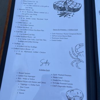 BARNHILL’S CAFE BAR AND GRILL - Updated July 2025 - 50 Photos & 45 ...