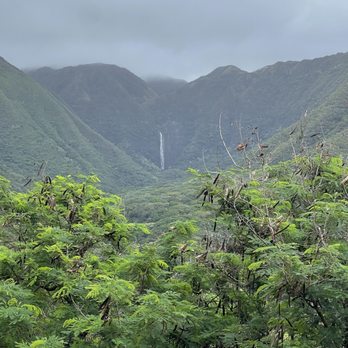 HALAWA BEACH PARK - Updated December 2025 - 63 Photos & 10 Reviews ...