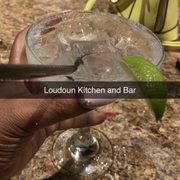THE LOUDOUN KITCHEN & BAR - 41 Photos & 57 Reviews - 510 E Market St ...