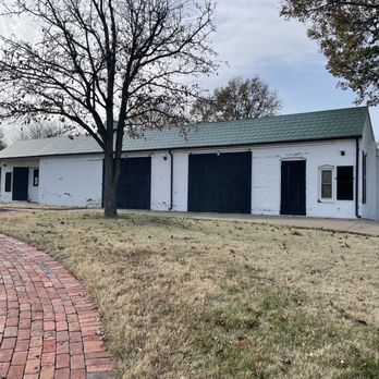 WHITEHAVEN WELCOME CENTER - Updated January 2026 - 66 Photos & 29 ...