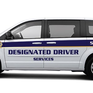 ABC CAB - Updated December 2025 - 10 Photos & 34 Reviews - 2404 Waldon ...