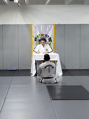 KO ZONE - Updated December 2025 - 38 Photos & 28 Reviews - 301 NW 54th ...