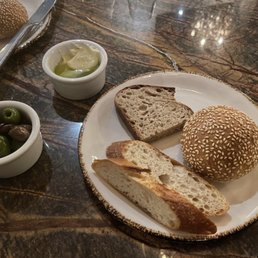 LUPESSA - Updated July 2025 - 578 Photos & 240 Reviews - 156 S 400th W ...