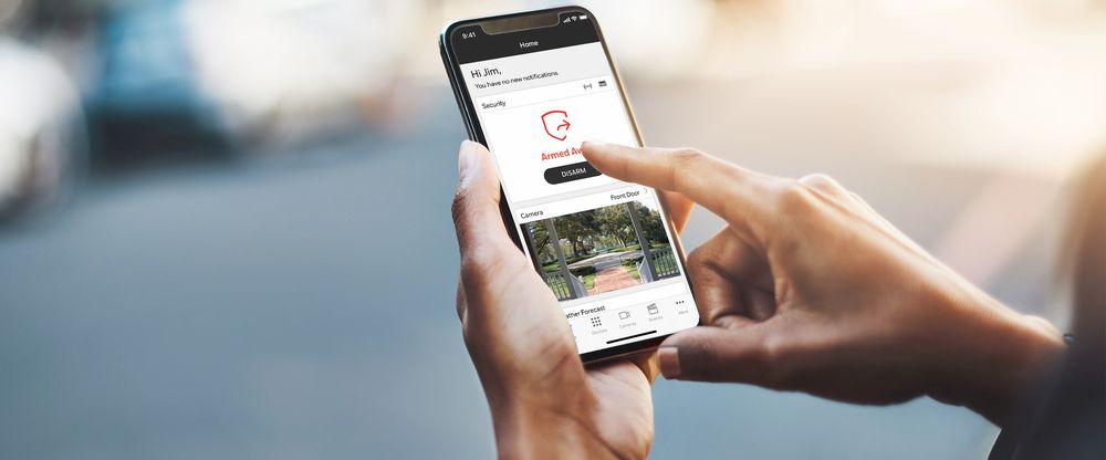 COMTRONICS - Updated July 2025 - 11 Photos - 1 Comtronics Pl, Jackson ...