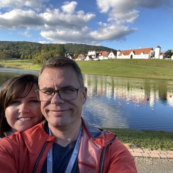 WINSHAPE MARRIAGE - Updated August 2025 - 53 Photos & 11 Reviews - 2277 ...