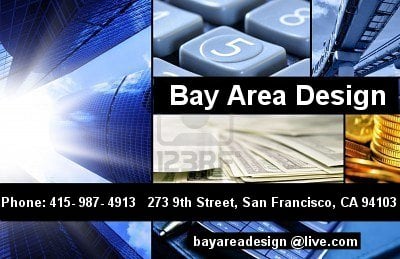 BAY AREA COMPUTERS - 273 9th St, San Francisco, California - Web Design ...