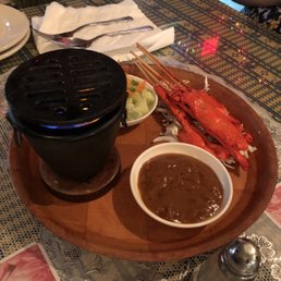 THAI HOUSE - 69 Photos & 78 Reviews - 3750 US Hwy 27 N, Sebring ...