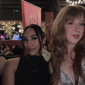 SUGAR ROOM - Updated December 2025 - 164 Photos & 176 Reviews - 5120 ...