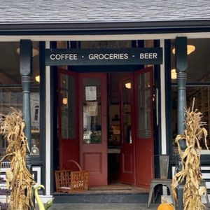 PINE RIDGE GROCERY - Updated January 2025 - 12 Photos & 19 Reviews ...