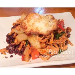 RICE VIOLET - Updated November 2025 - 165 Photos & 170 Reviews - 287 ...