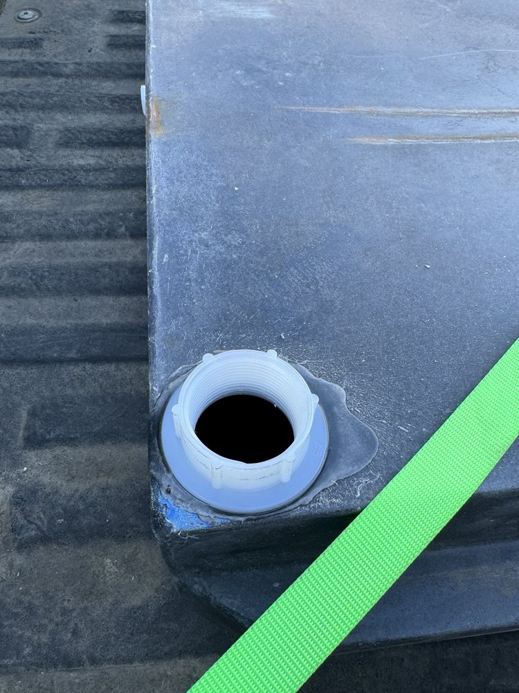 INCA PLASTICS MOLDING - Updated December 2025 - 17129 Koala Rd ...