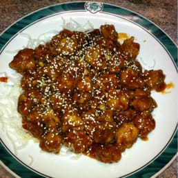 ASIA TASTE CAFE & GRILLE - Updated June 2025 - 24 Photos & 44 Reviews ...