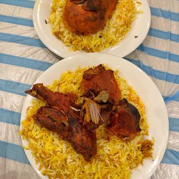 HADRAMOUT RESTAURANT - Updated October 2025 - 41 Photos & 49 Reviews ...