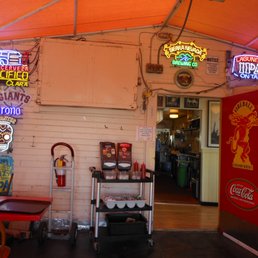 RED’S JAVA HOUSE - Updated July 2025 - 650 Photos & 944 Reviews - Pier ...