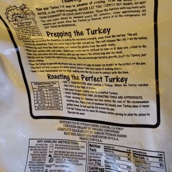 PITMAN FAMILY FARMS - Updated December 2025 - 12 Photos & 14 Reviews ...