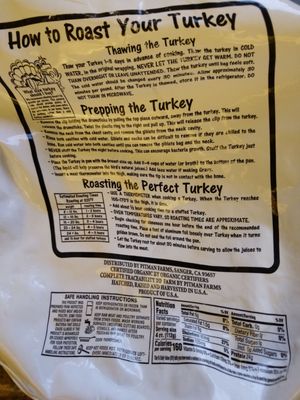 PITMAN FAMILY FARMS - Updated July 2025 - 12 Photos & 13 Reviews - 1489 ...