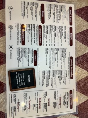 PETE’S RESTAURANT & COFFEE SHOP - Updated February 2025 - 163 Photos ...