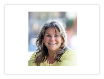 PENNY SHEPHERD-RE/MAX FULL SPECTRUM - Updated April 2025 - 500 ...