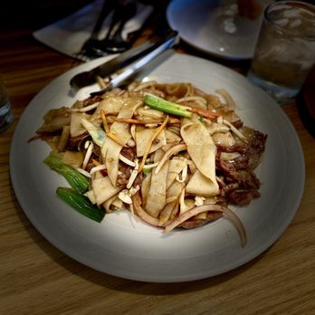 PETER CHANG MCLEAN - Updated November 2025 - 101 Reviews & 226 Photos ...