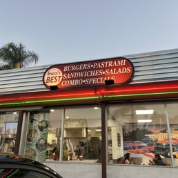 BREA’S BEST BURGERS - Updated October 2025 - 730 Photos & 938 Reviews ...