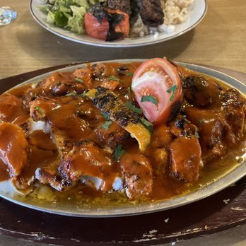 HAKKI BABA - Updated January 2025 - 210 Photos & 114 Reviews - 555 ...