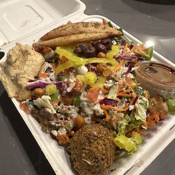 SPITZ - STUDIO CITY - Updated April 2025 - 761 Photos & 876 Reviews ...