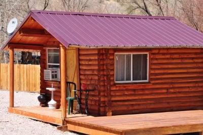 HOOVERS RIVER RESORT - Updated December 2025 - 80 Photos & 62 Reviews ...