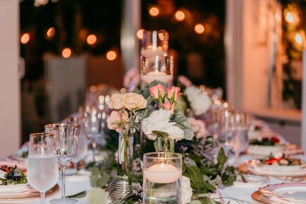 ATLAS EVENT RENTAL - Updated December 2025 - 23 Photos & 19 Reviews ...