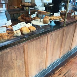 THE BREAD PEDDLER - Updated May 2025 - 394 Photos & 553 Reviews - 222 ...