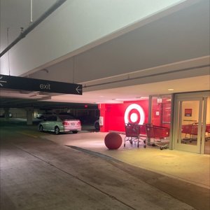 TARGET - 222 Photos & 226 Reviews - 2905 District Ave S, Fairfax, VA - Yelp