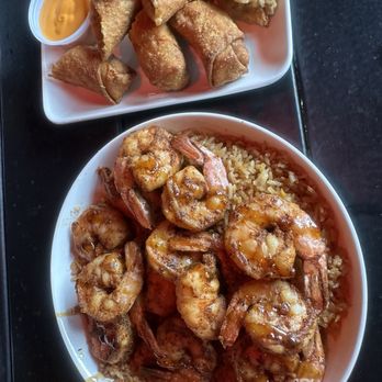 CALI KITCHEN AND BAR - Updated December 2025 - 215 Photos & 146 Reviews ...