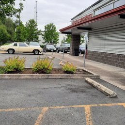 Cost Less Auto Parts Reviews | Read Customer Service Reviews of ...