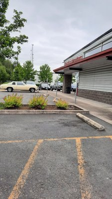 COST LESS AUTO PARTS - Updated December 2025 - 13 Photos & 42 Reviews ...