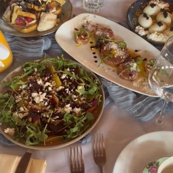 THE SLOUGH HOUSE KITCHEN - Updated July 2025 - 194 Photos & 231 Reviews ...