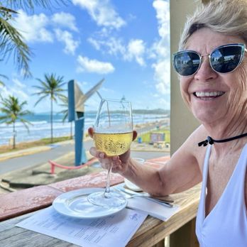 SAMA - Updated November 2024 - 33 Photos & 26 Reviews - A2 Costa Azul ...