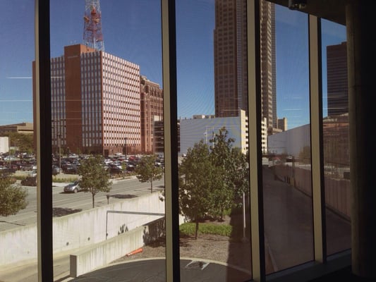 DES MOINES PUBLIC LIBRARY - Updated August 2025 - 20 Photos & 17 ...