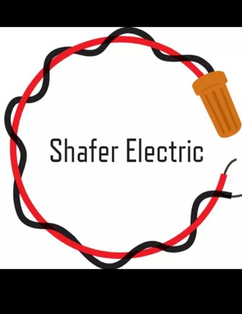 SHAFER ELECTRIC - Piney Flats, TN - Yelp