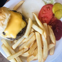 COURTNEY’S RESTAURANT & SEAFOOD - Updated December 2025 - 119 Photos ...