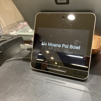 ALA MOANA POI BOWL - Updated June 2025 - 368 Photos & 275 Reviews ...